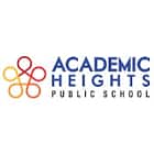 Modi School Ishwariya, Rajkot: Admission, Fee, Affiliation