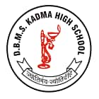 SDSM School For Excellence Sidhgora, Jamshedpur: Admission, Fee ...