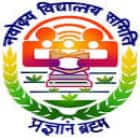 Vivekananda Kendra Vidyalaya Mission Road, Golaghat: Admission, Fee ...