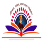 Swami Vivekananda International School (SVIS), Jalgaon, Amalner: Admission, Fee, Affiliation