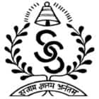 KGBV Owk Owk, Kurnool: Admission, Fee, Affiliation