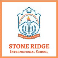 Jaycees Public School (JPS), Rudrapur, Rudrapur: Admission, Fee ...