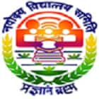 Jawahar Navodaya Vidyalaya (JNV), Kherengjuri, North Tripura: Admission ...