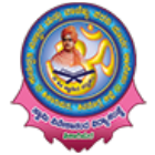 PES Public School (PESPS), Shivamogga, Shivamogga: Admission, Fee ...