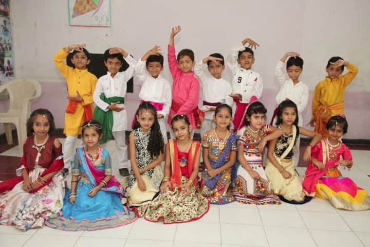 Angels Planet School Bhandariya, Khandwa: Admission, Fee, Affiliation