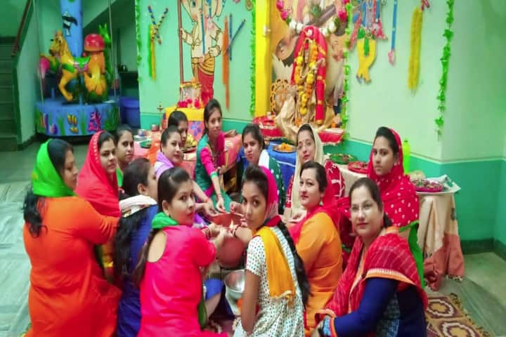 Angels Planet School Bhandariya, Khandwa: Admission, Fee, Affiliation