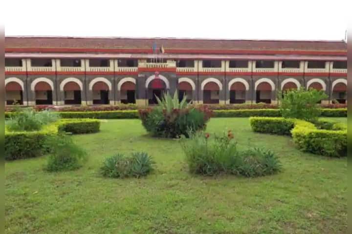 Army Public School, Mhow, Indore: Admission, Fee, Affiliation