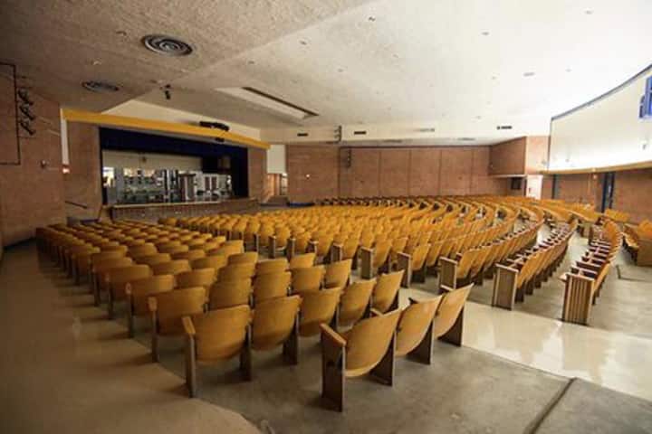 Faith Foundation Global School, Ujjain Road, Dewas: Admission, Fee ...