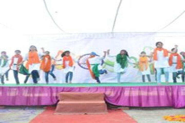 IRA World School, Maharajpura, Gwalior: Admission, Fee, Affiliation