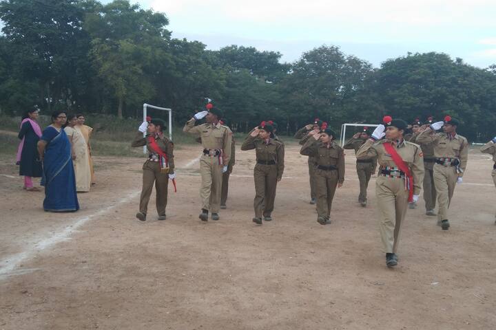 Jawahar Navodaya Vidyalaya, Seoni, Seoni: Admission, Fee, Affiliation