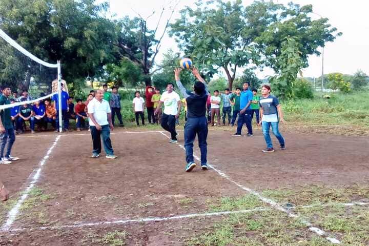 Jawahar Navodaya Vidyalaya, Pandhana, Khandwa: Admission, Fee, Affiliation