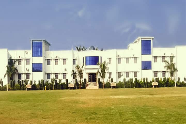 Mount Litera Zee School Gwalior Rairu, Gwalior: Admission, Fee, Affiliation