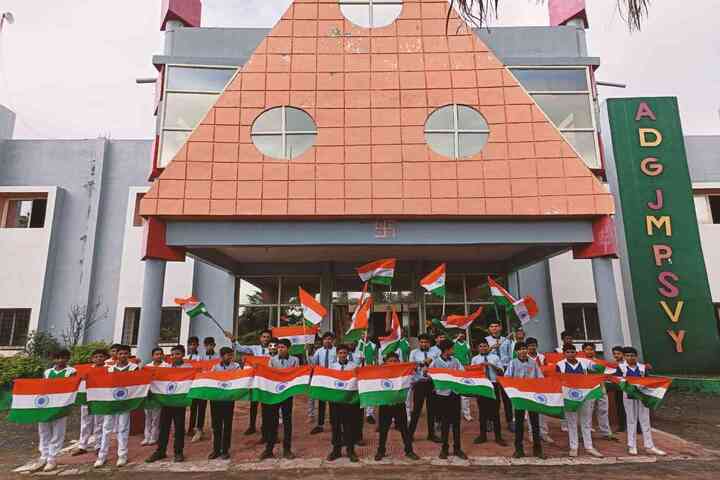 Perfect Academy, Manawar, Dhar: Admission, Fee, Affiliation