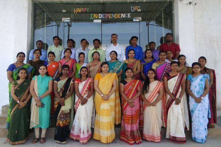 PLS International School, Betul, Betul: Admission, Fee, Affiliation