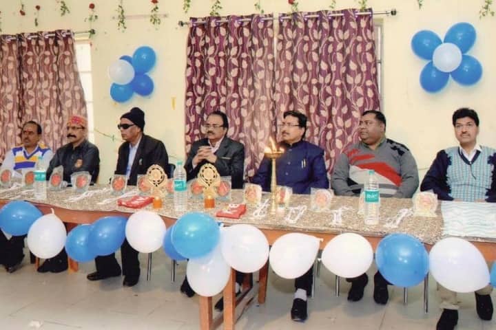 Bal Vikas Vidyalaya, Sasaram, Rohtas: Admission, Fee, Affiliation