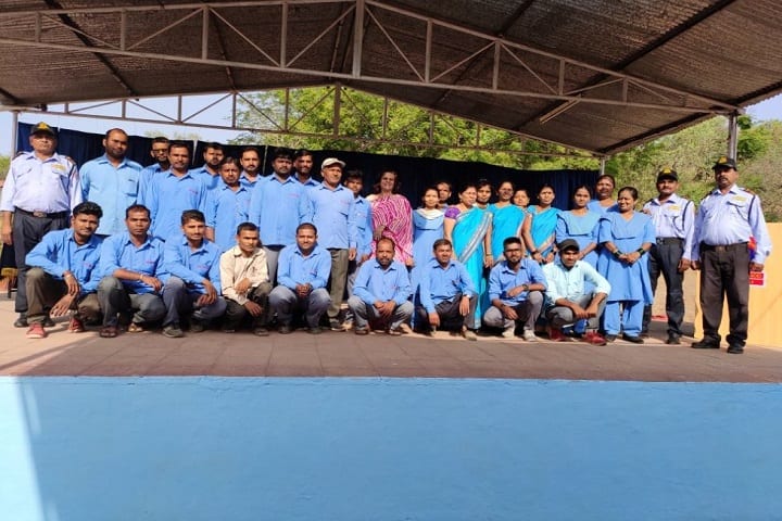 Army Public School, Devlali, Nashik: Admission, Fee, Affiliation