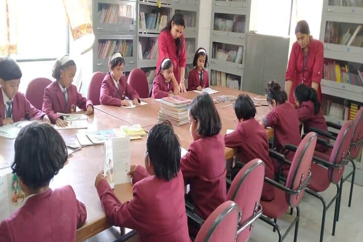 Cygnet Public School, Hadapsar, Pune: Admission, Fee, Affiliation