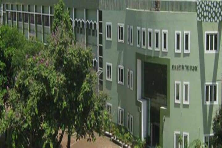 Creane Memorial High School, Gaya, Gaya: Admission, Fee, Affiliation