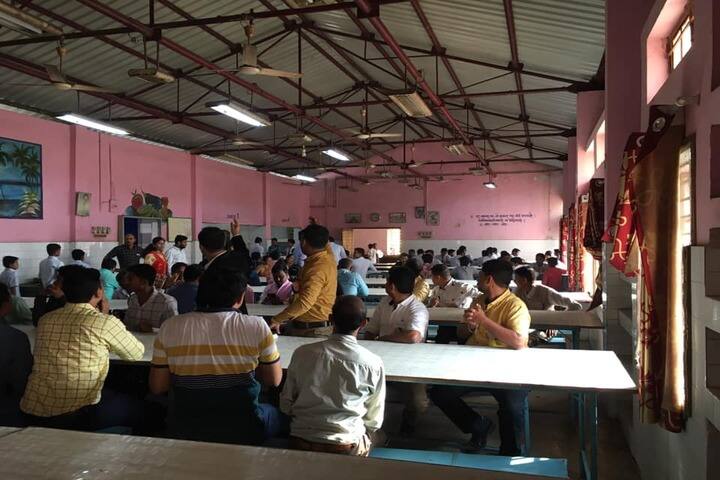 Jawahar Navodaya Vidyalaya, Akkalkuva, Nandurbar: Admission, Fee ...