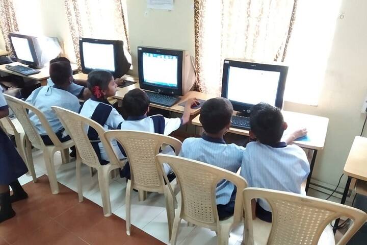 Kendriya Vidyalaya No1, Dehu Road, Pune: Admission, Fee, Affiliation