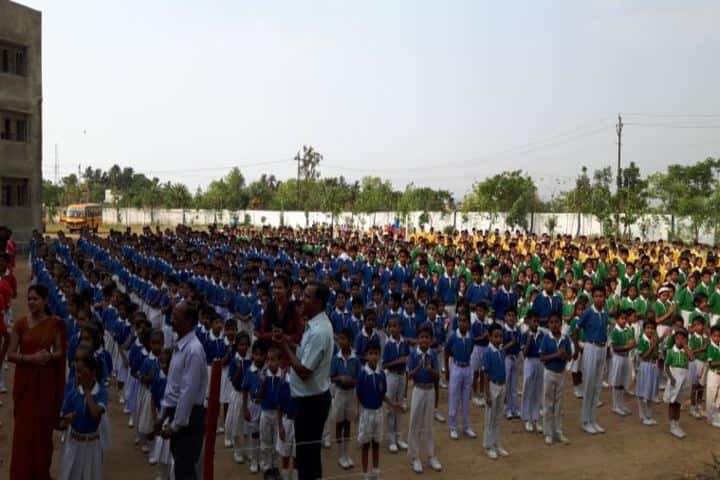 DAV Public School, Jamalpur, Munger: Admission, Fee, Affiliation