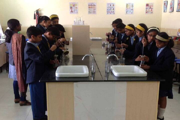 Podar International School, Baramati, Baramati: Admission, Fee, Affiliation