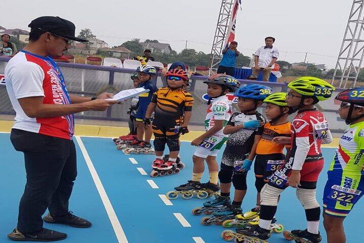 RIMS International School, Undri, Pune: Admission, Fee, Affiliation