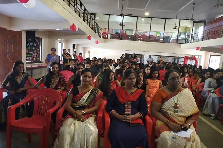 Saraswati Vishwa-Vidyalaya National School, Pune, Pune: Admission, Fee ...