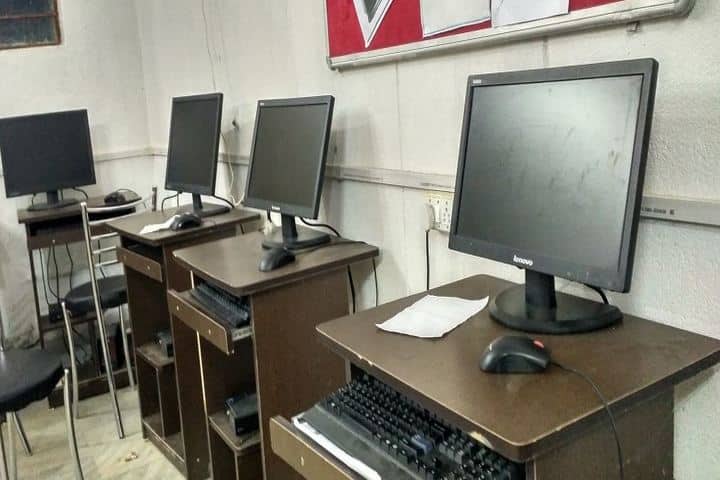 DAV Public School, Dumraon, Buxar: Admission, Fee, Affiliation