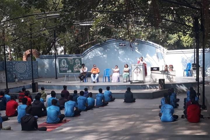 Suyash Central School, Solapur, Solapur: Admission, Fee, Affiliation