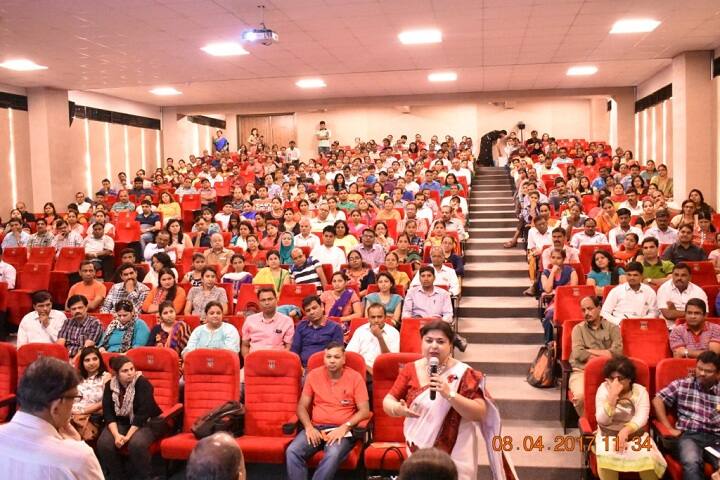 The Lexicon International School, Wagholi, Pune: Admission, Fee ...