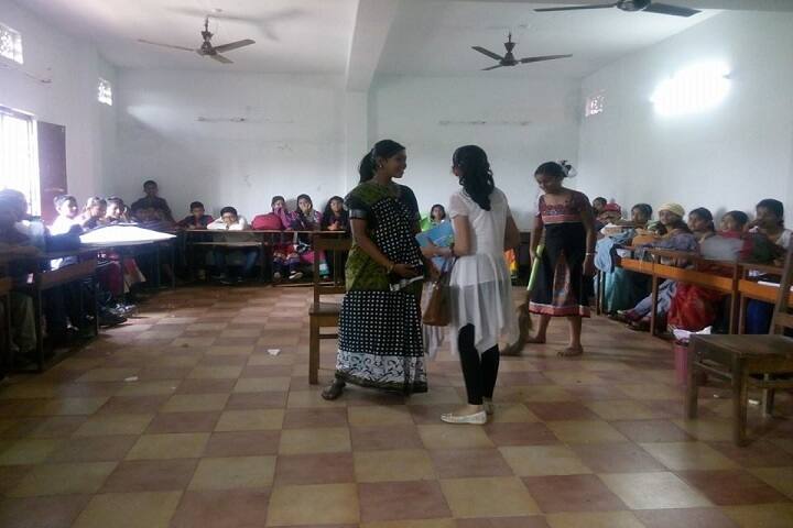 DAV Public School, Puri, Puri: Admission, Fee, Affiliation