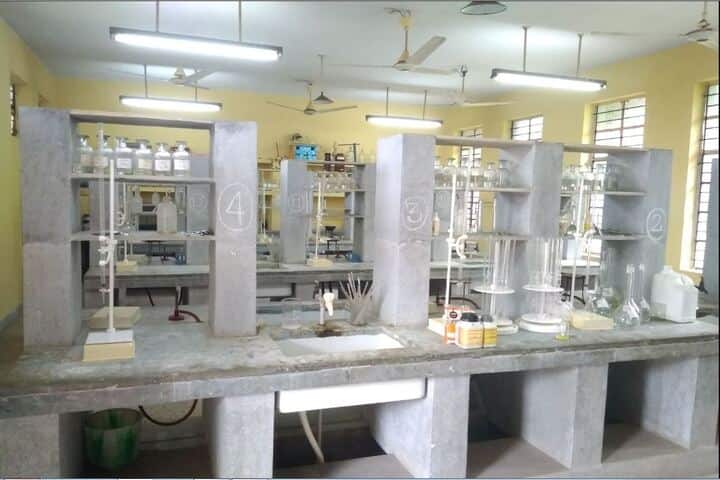 Jawahar Navodaya Vidyalaya, Mundali Colony, Cuttack: Admission, Fee ...