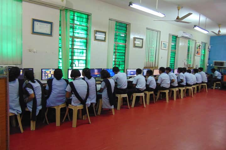 Jawahar Navodaya Vidyalaya, Mundali Colony, Cuttack: Admission, Fee ...