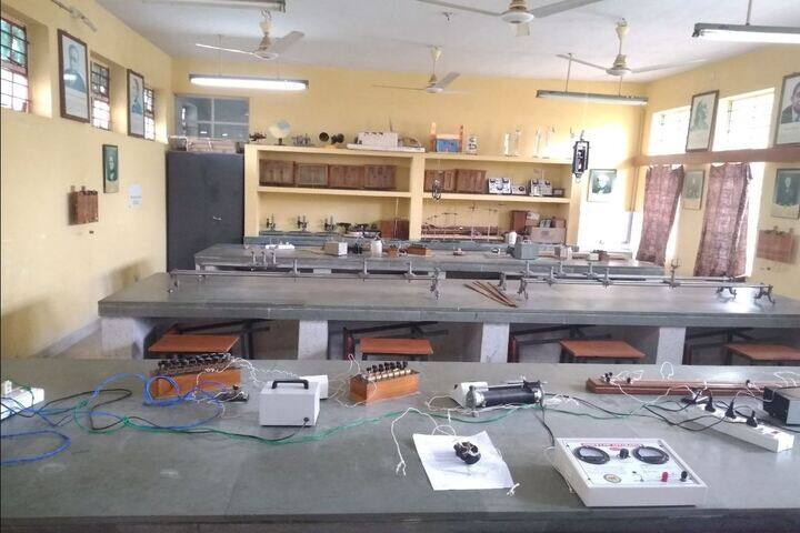 Jawahar Navodaya Vidyalaya, Mundali Colony, Cuttack: Admission, Fee ...