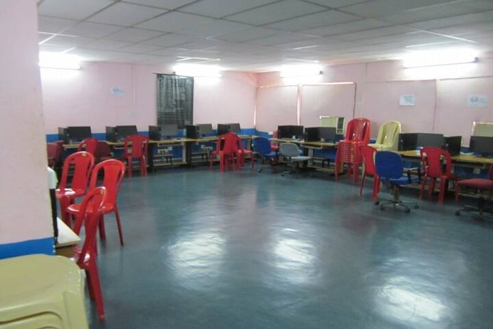 Kendriya Vidyalaya, Koraput, Koraput: Admission, Fee, Affiliation