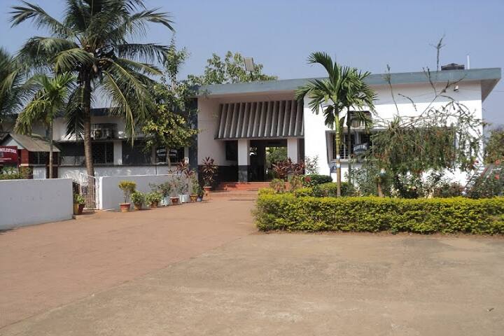 Kendriya Vidyalaya, Charbatia, Cuttack: Admission, Fee, Affiliation