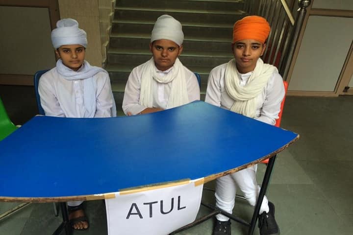 Akal Academy, Chunni Kalan, Bassi Pathana: Admission, Fee, Affiliation