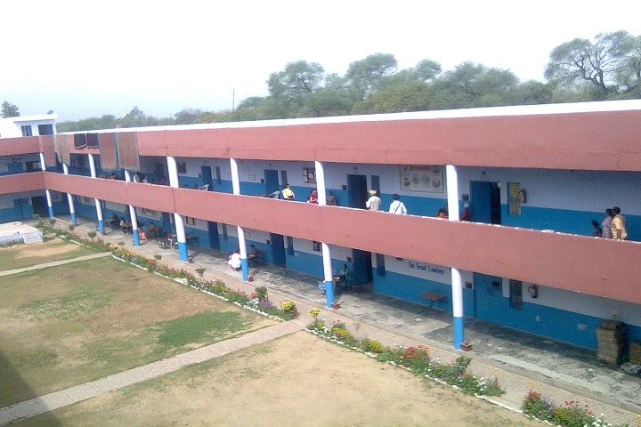 Akal Academy, Bhai Desa, Mansa: Admission, Fee, Affiliation