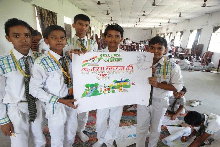 Hellens School, Dumra, Sitamarhi: Admission, Fee, Affiliation