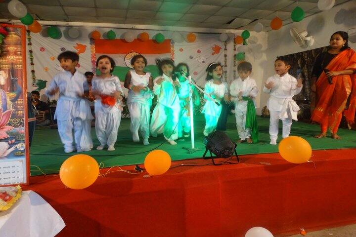 Hellens School, Dumra, Sitamarhi: Admission, Fee, Affiliation