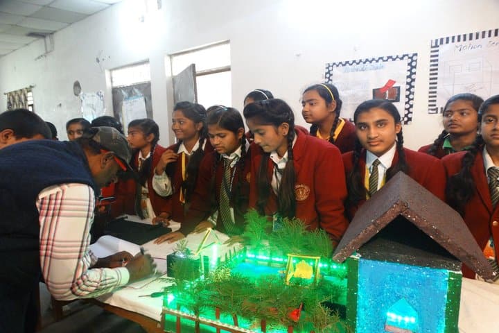 Hellens School, Dumra, Sitamarhi: Admission, Fee, Affiliation