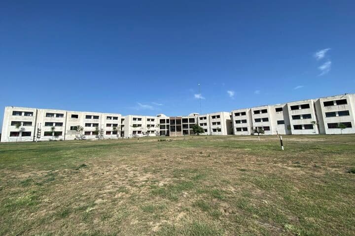 DIPS School, Nurmahal, Jalandhar: Admission, Fee, Affiliation