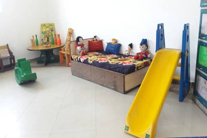 DIPS School, Tanda, Hoshiarpur: Admission, Fee, Affiliation