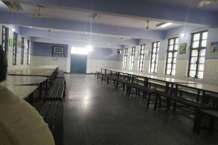 Jawahar Navodaya Vidyalaya (JNV), Pathankot, Pathankot: Admission, Fee ...