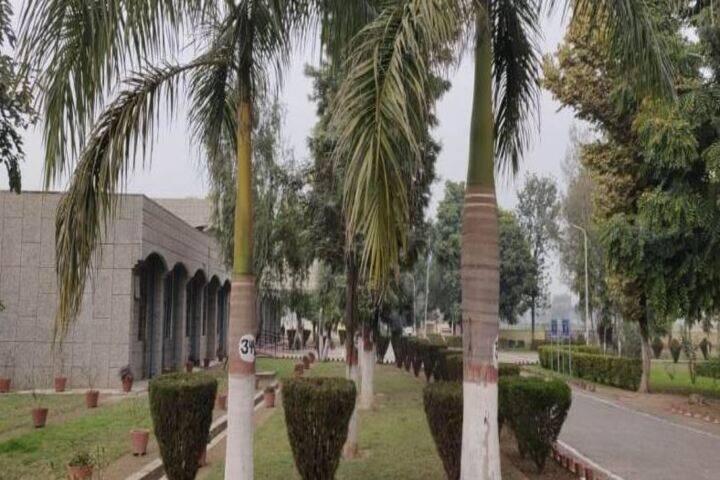 Jawahar Navodaya Vidyalaya, Pathankot, Pathankot: Admission, Fee ...