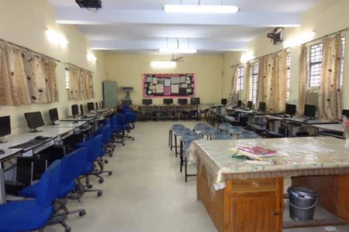 Kendriya Vidyalaya No 1, Adampur, Jalandhar: Admission, Fee, Affiliation