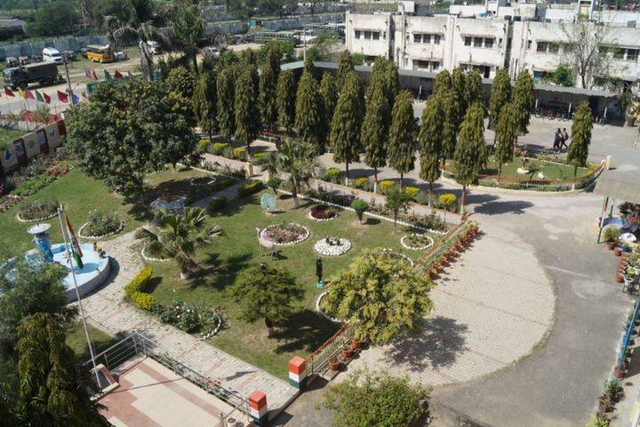 Kendriya Vidyalaya No 2, Army Area, Pathankot: Admission, Fee, Affiliation