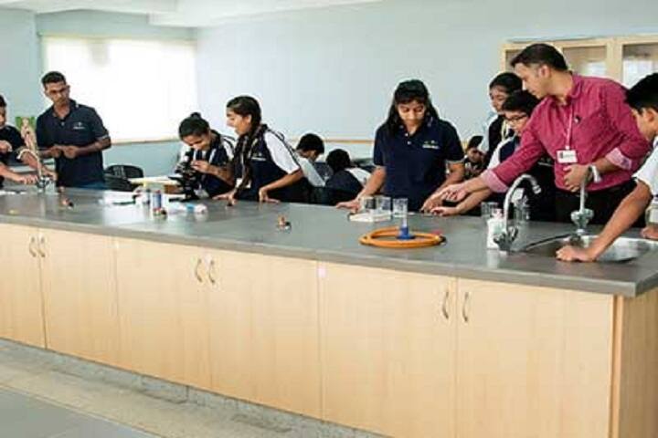 Pathseekers, Beas, Amritsar: Admission, Fee, Affiliation