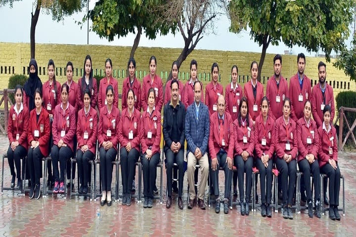S S Bajwa Memorial Public School, Qadian, Gurdaspur: Admission, Fee ...